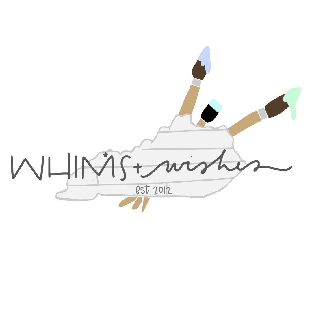 Triple Stack Pumpkin Door Hanger, Fall Decor Thanksgiving Customizable ...