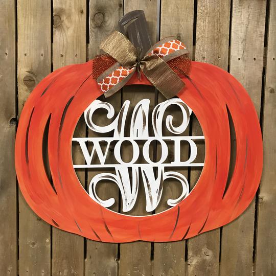 Fall – Whims & Wishes