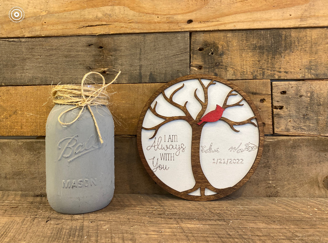 Handwritten Signs – Whims & Wishes