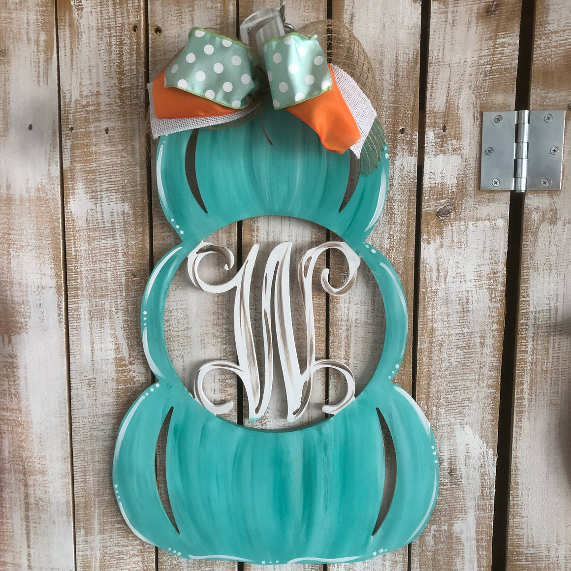 Fall – Whims & Wishes