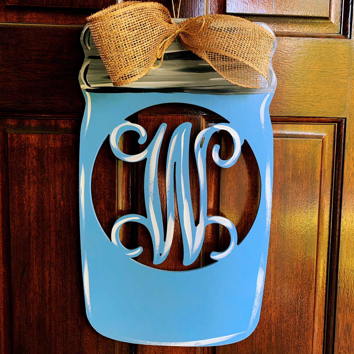 Fall – Whims & Wishes