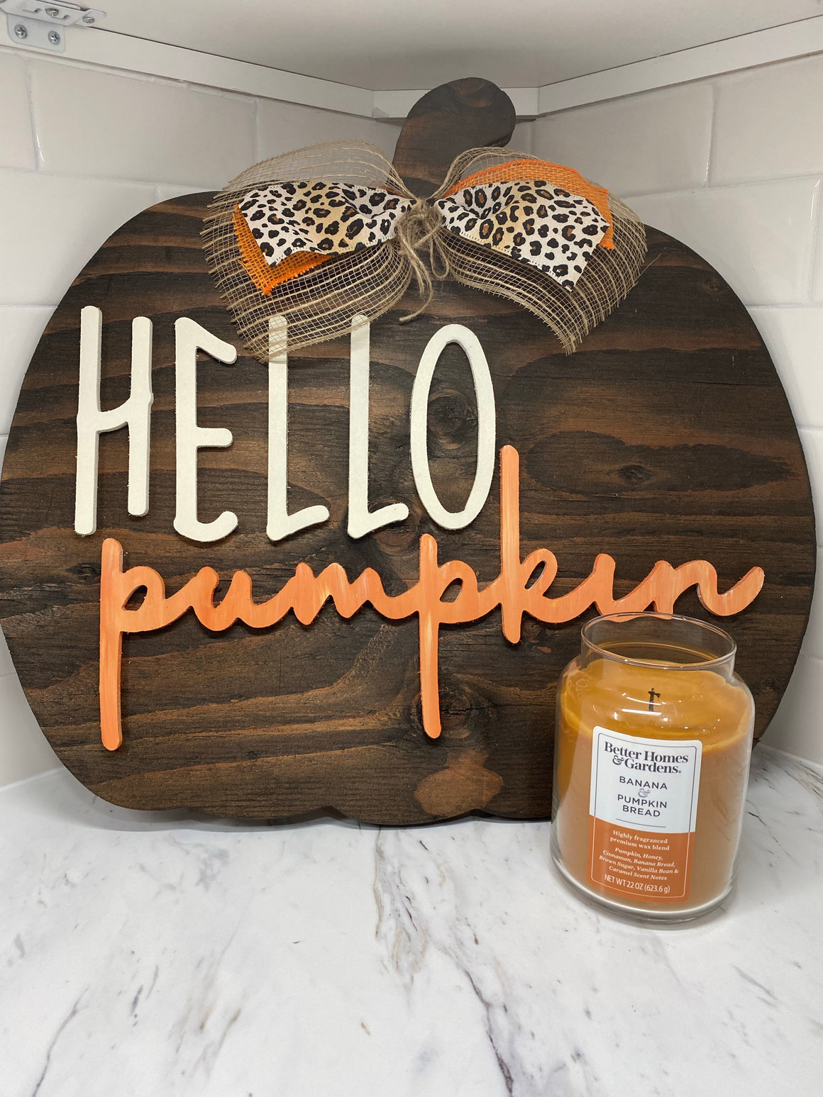 Fall – Whims & Wishes