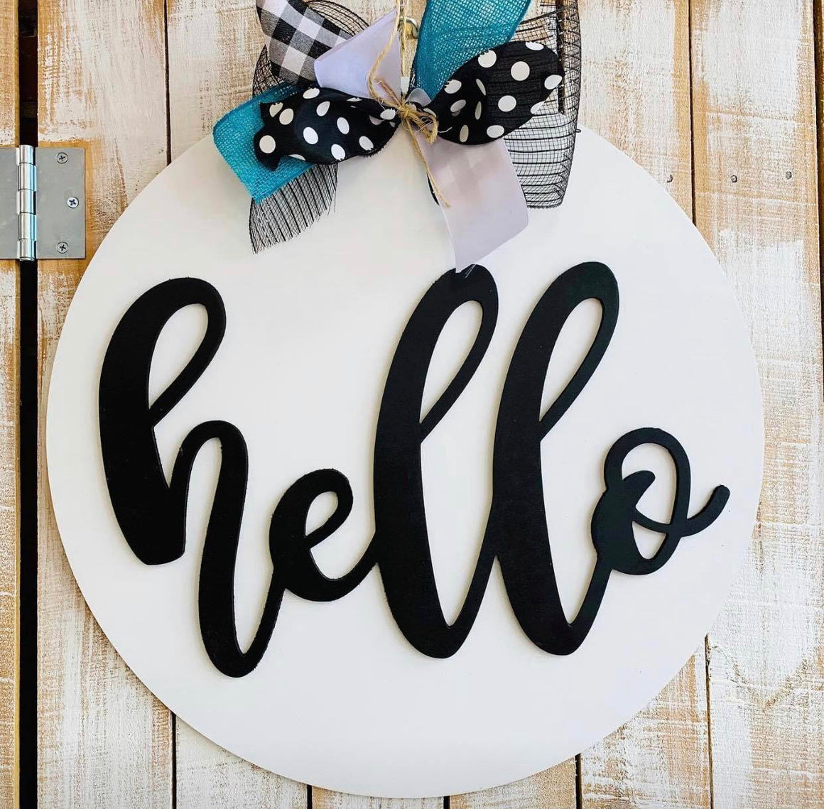 Fall – Whims & Wishes