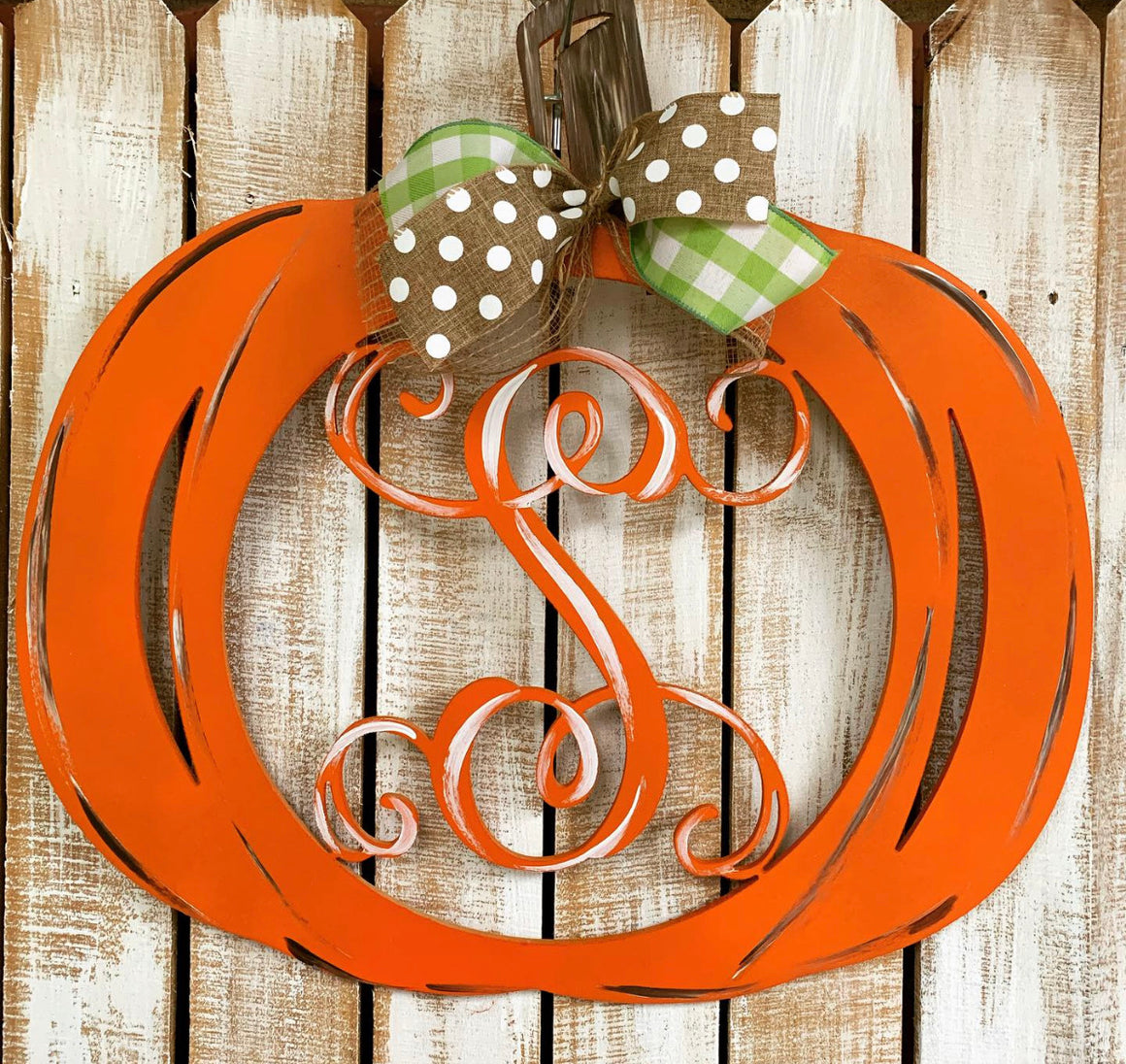 Fall – Whims & Wishes